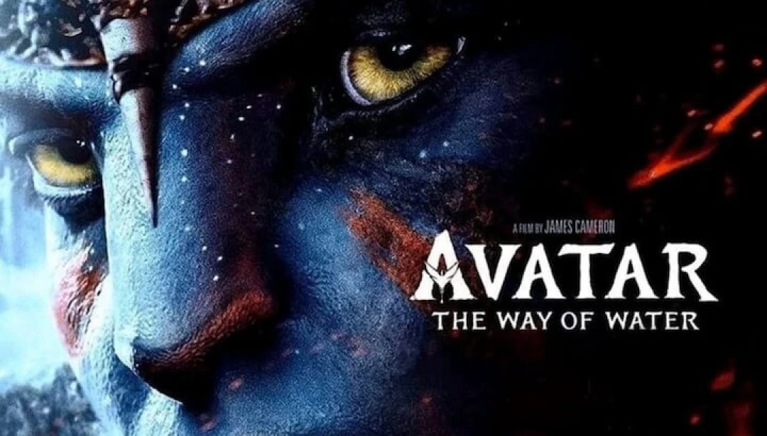 Xem Phim Avatar 2: Dòng Chảy Của Nước FullHD Mới Nhất Vietsub, Thuyết ...