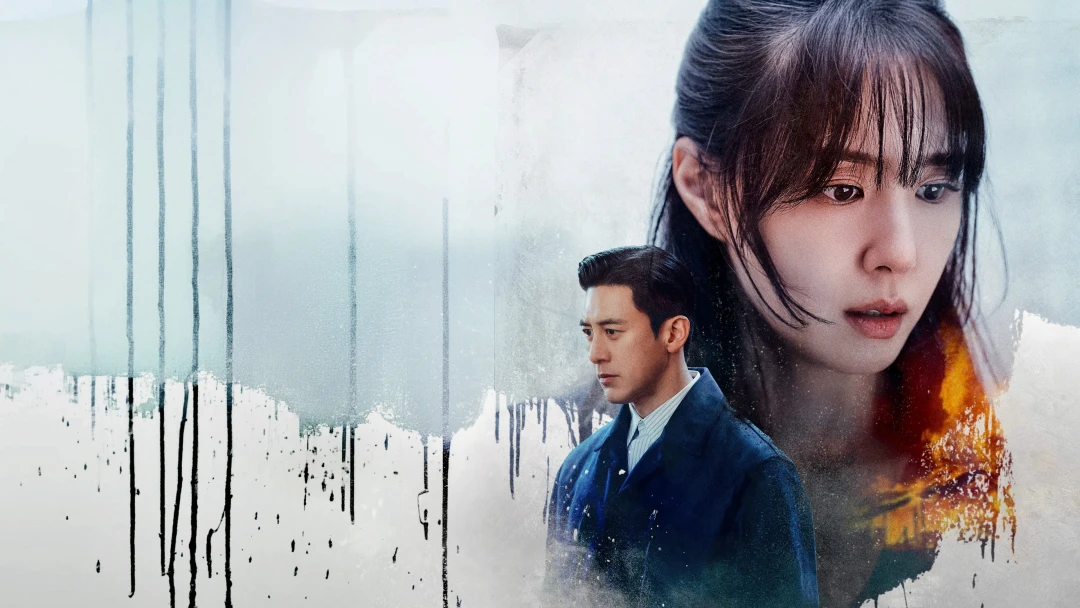 Xem phim Kẻ Thù Chung Giường tập 1 Vietsub HD – GhienPhim