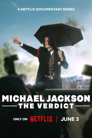 Xem phim Michael Jackson: Lời Tuyên Án tập 3 Vietsub HD – GhienPhim