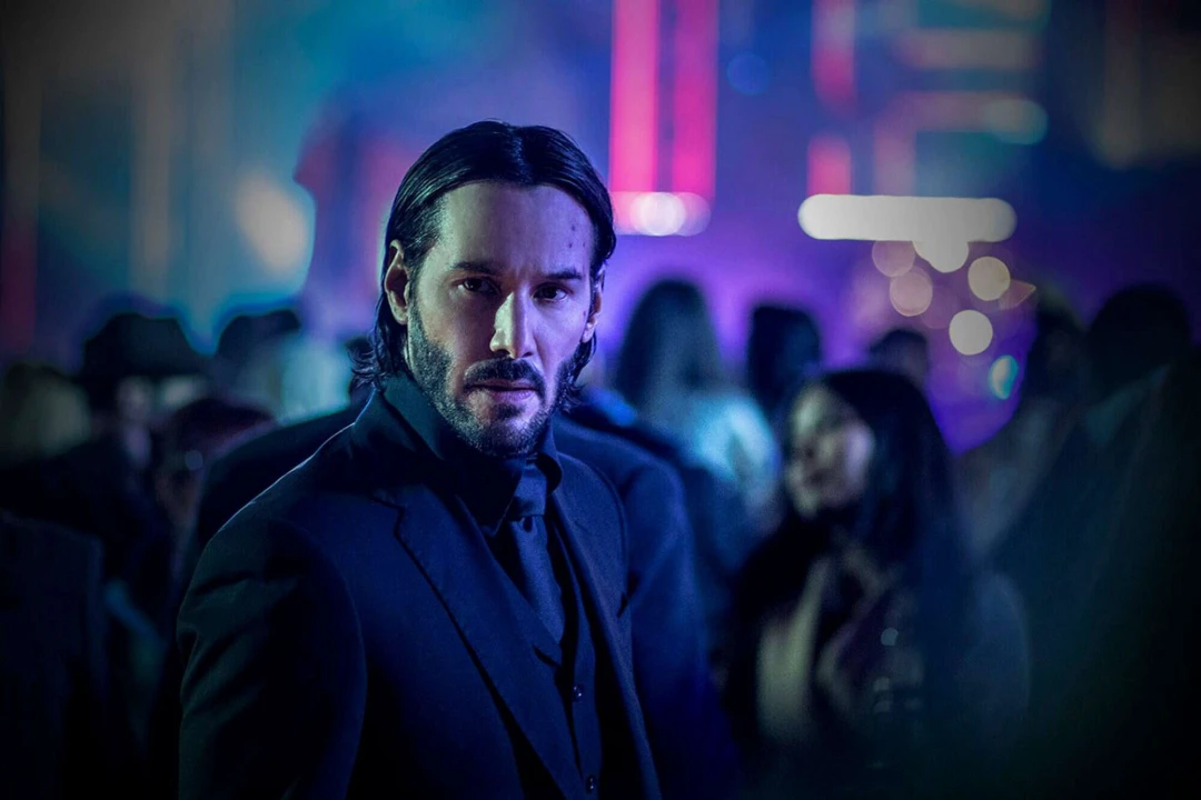 Xem Phim Sát Thủ John Wick 2 FullHD Mới Nhất Vietsub, Thuyết Minh ...