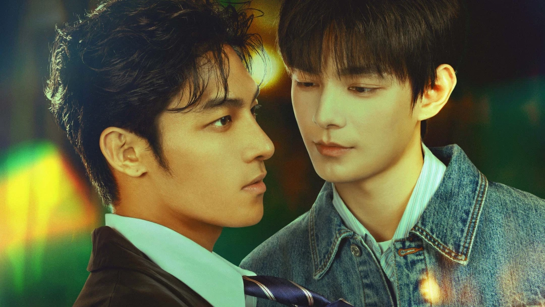 Xem phim Tết Thiếu Nhi của Sơ Tam tập 1 Vietsub HD – GhienPhim