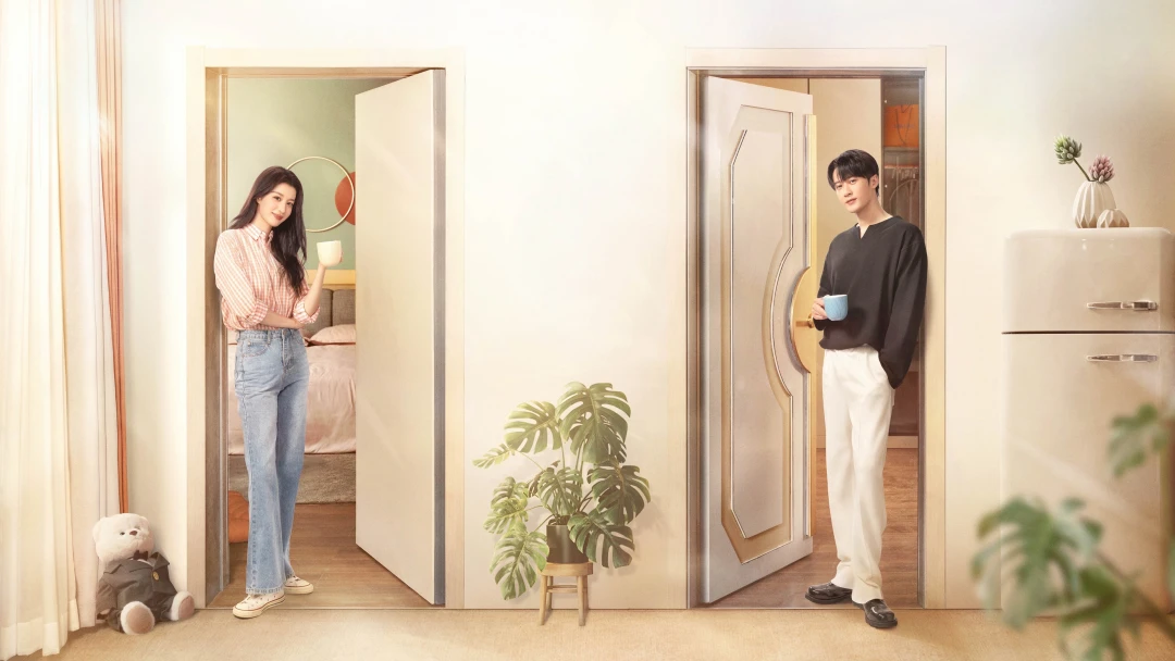 Xem Phim Tình Yêu Có Pháo Hoa FullHD Mới Nhất Vietsub, Thuyết Minh ...