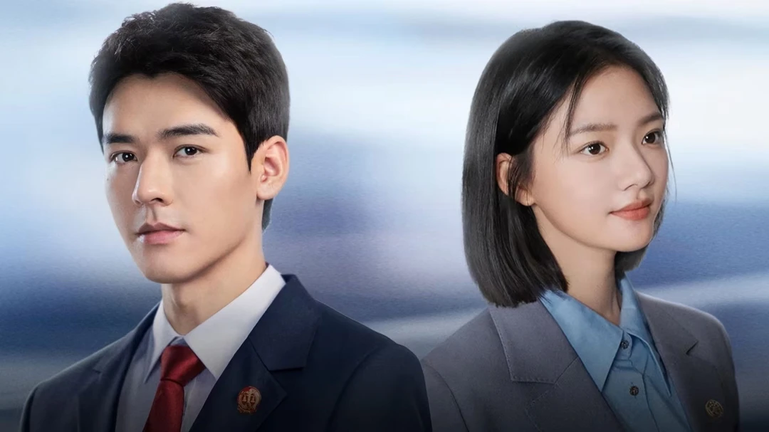 Xem Phim Toà Án Gia Đình FullHD Mới Nhất Vietsub, Thuyết Minh – GhienPhim