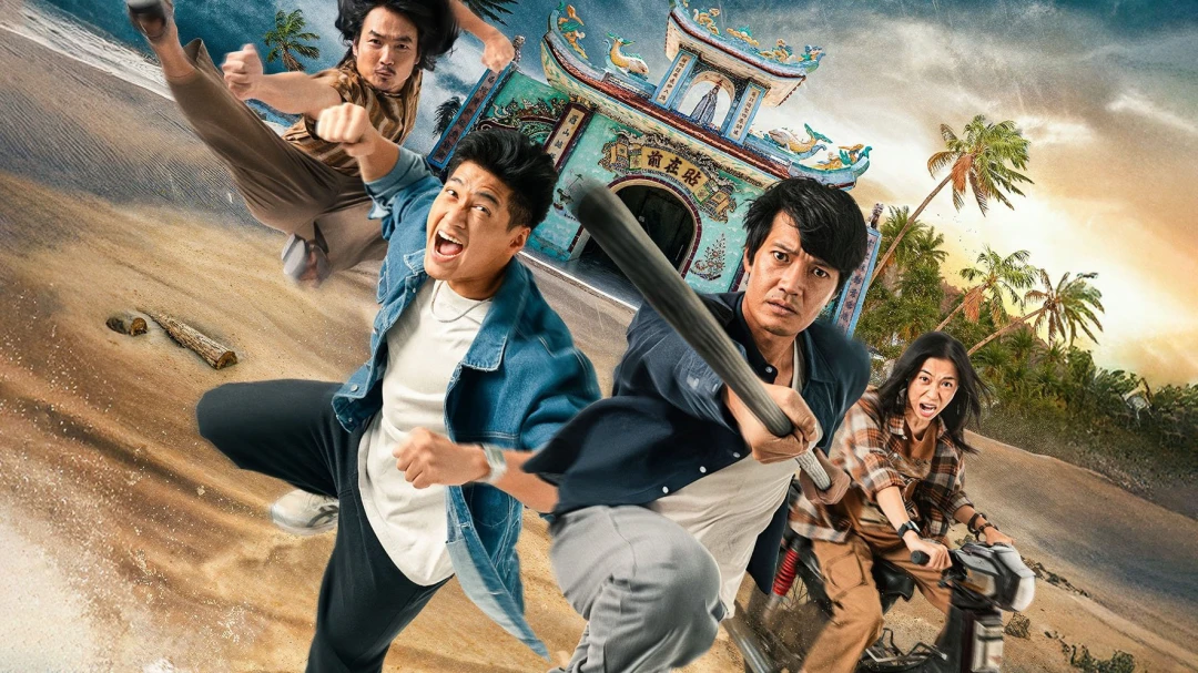 Xem Phim Truy Tìm Long Diên Hương FullHD Mới Nhất Vietsub, Thuyết Minh ...